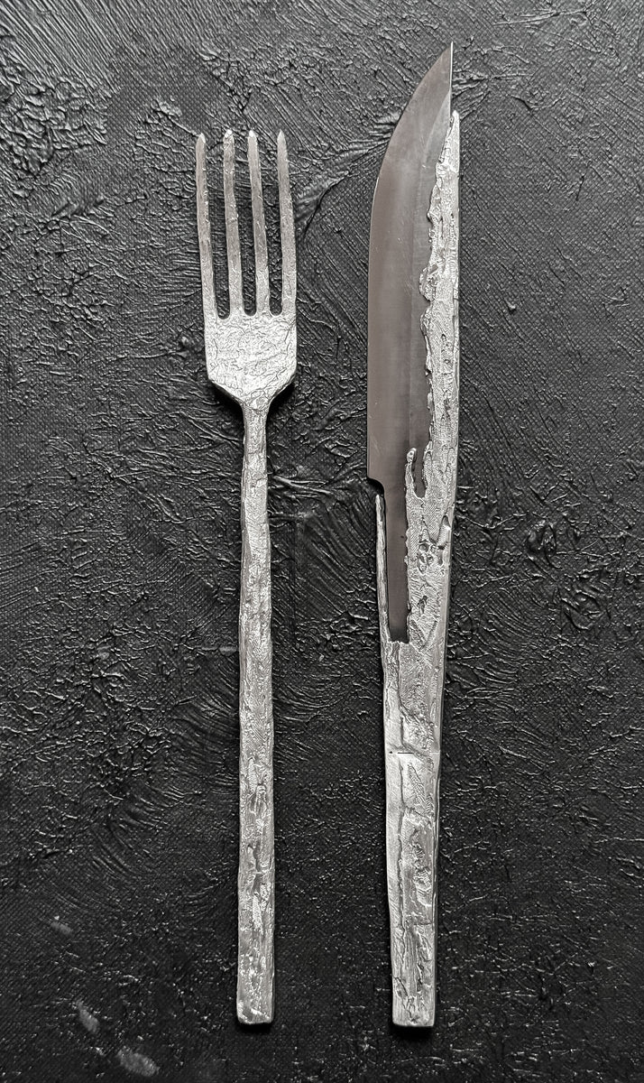 TABLE FORK – OSS