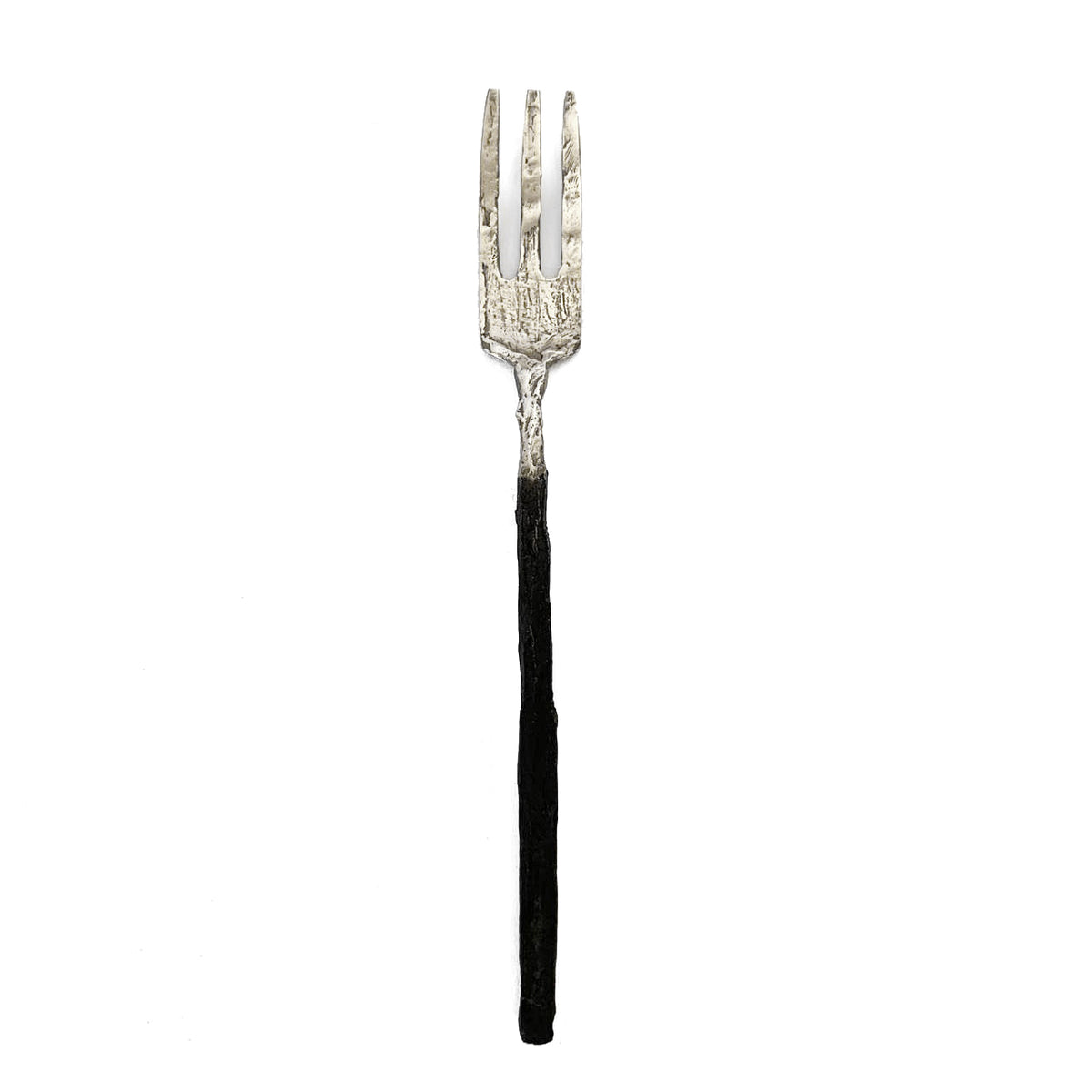 CANNIBAL DESSERT FORK – OSS