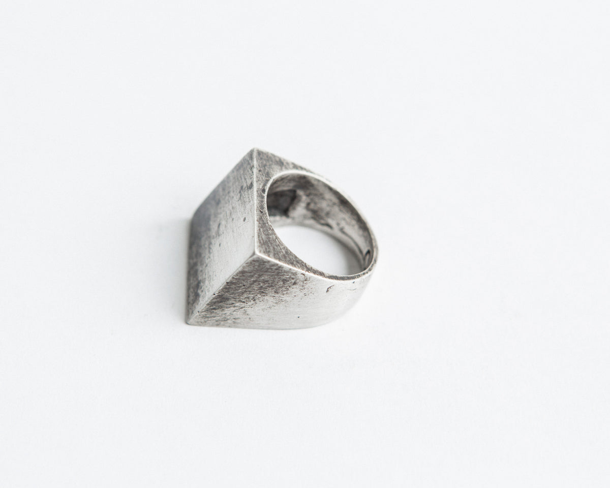 PRINCIPE RING – OSS