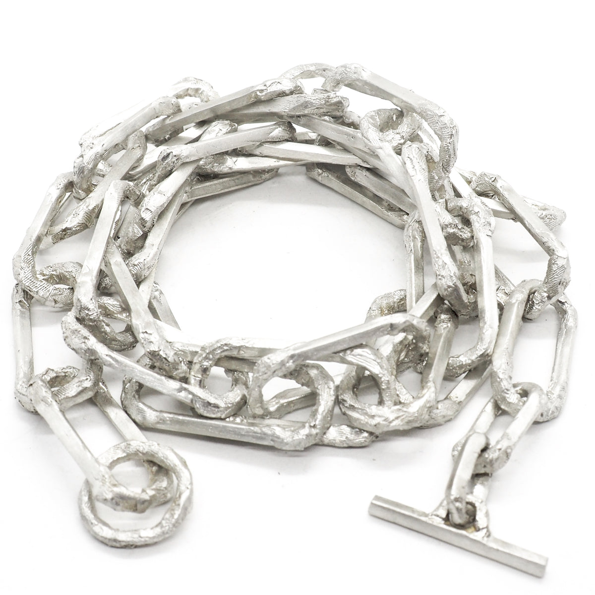 DREAM CHAIN WHITE – OSS