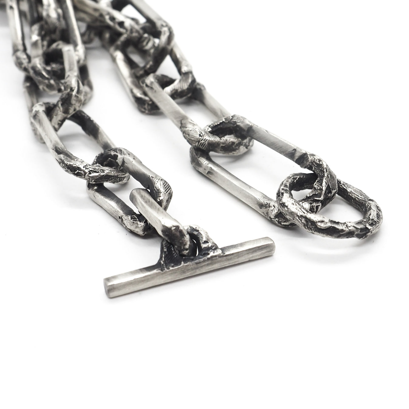 DREAM CHAIN – OSS