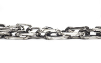 DREAM CHAIN – OSS